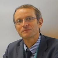 Entretien avec le Pr. Denis Collet, Président de l’AFC