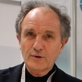 Retour sur le CMGF 2015 : 3 questions au Docteur Hamon.