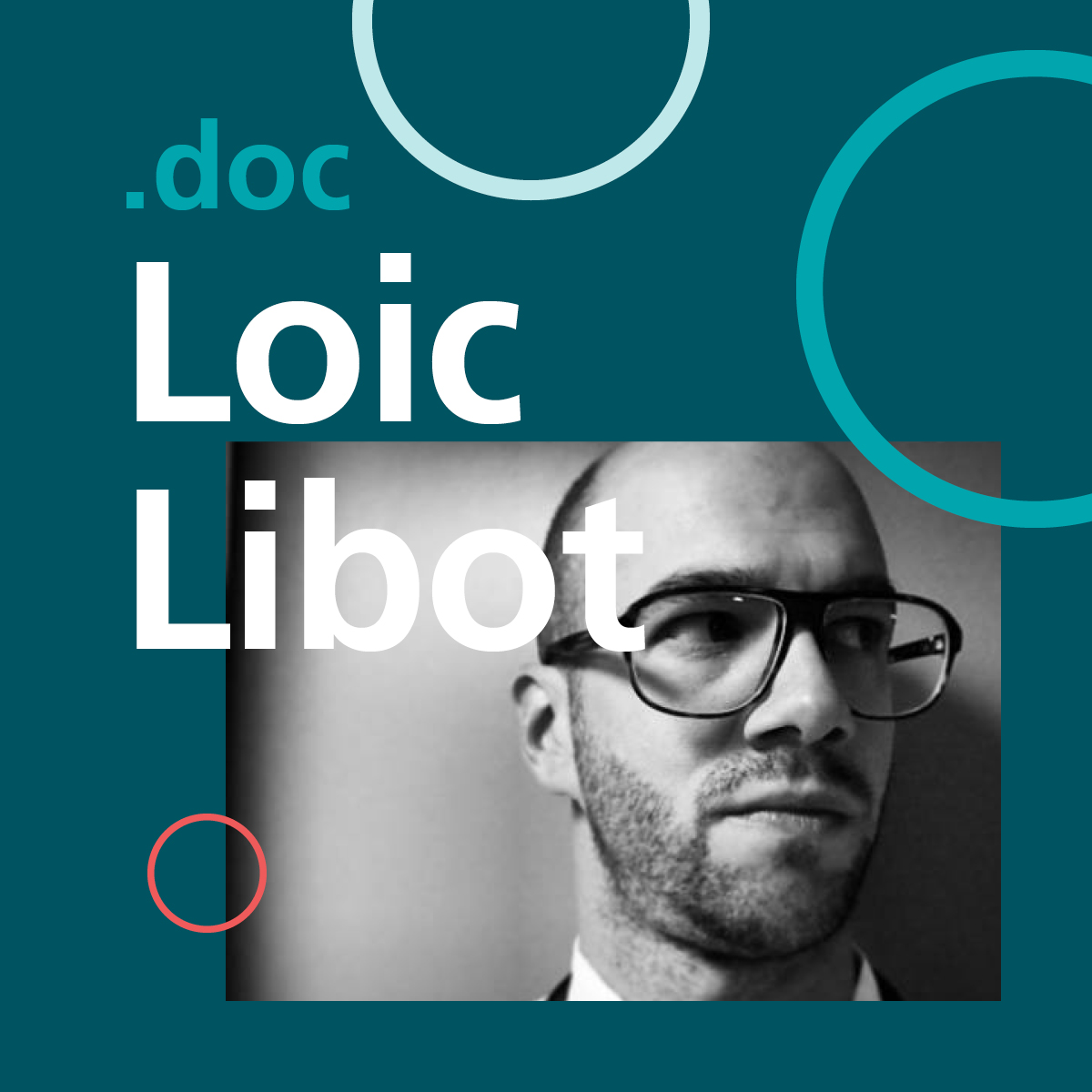 Loic Libot Un Urgentiste Au Centre